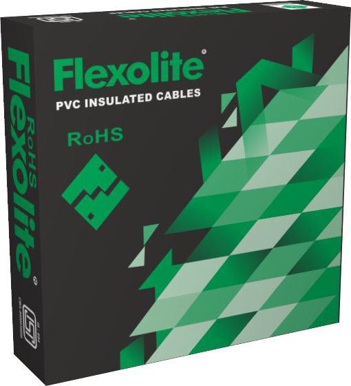 Flexolite Cables