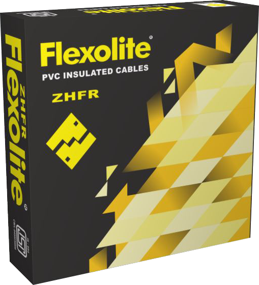 Flexolite Cables