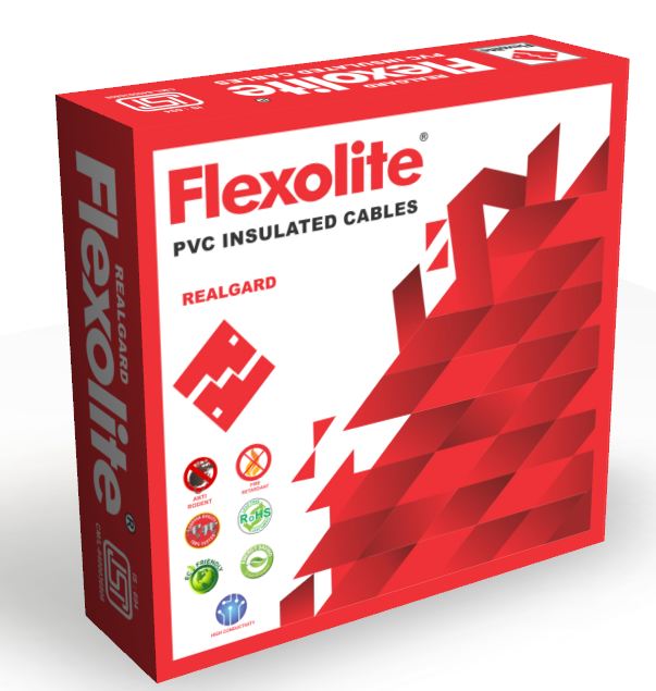 Flexolite Cables
